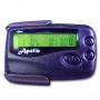 202 Numeric Pager - Digital Paging Company