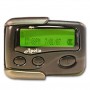 Alpha Numeric Pagers Archives - Digital Paging Company