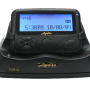 Pilot XP A28 Alpha Numeric Pager - Digital Paging Company