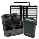 Home - Digital Paging Company