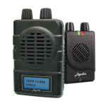 Home - Digital Paging Company