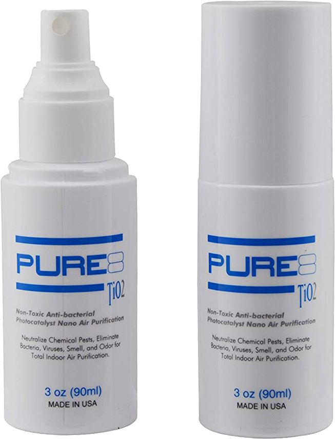 Home - Digital Paging Company