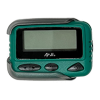 Gold+ AP700 Alphanumeric Pager - Digital Paging Company