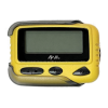 Gold+ AP700 Alphanumeric Pager - Digital Paging Company