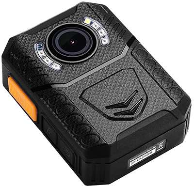 Home - Digital Paging Company